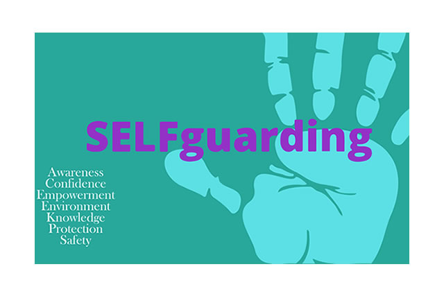 Quiz – Selfguarding.co.uk